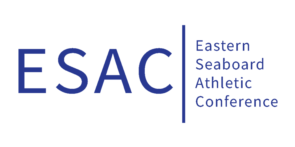 Accreditations and Memberships – ISE | International School Eastern ...