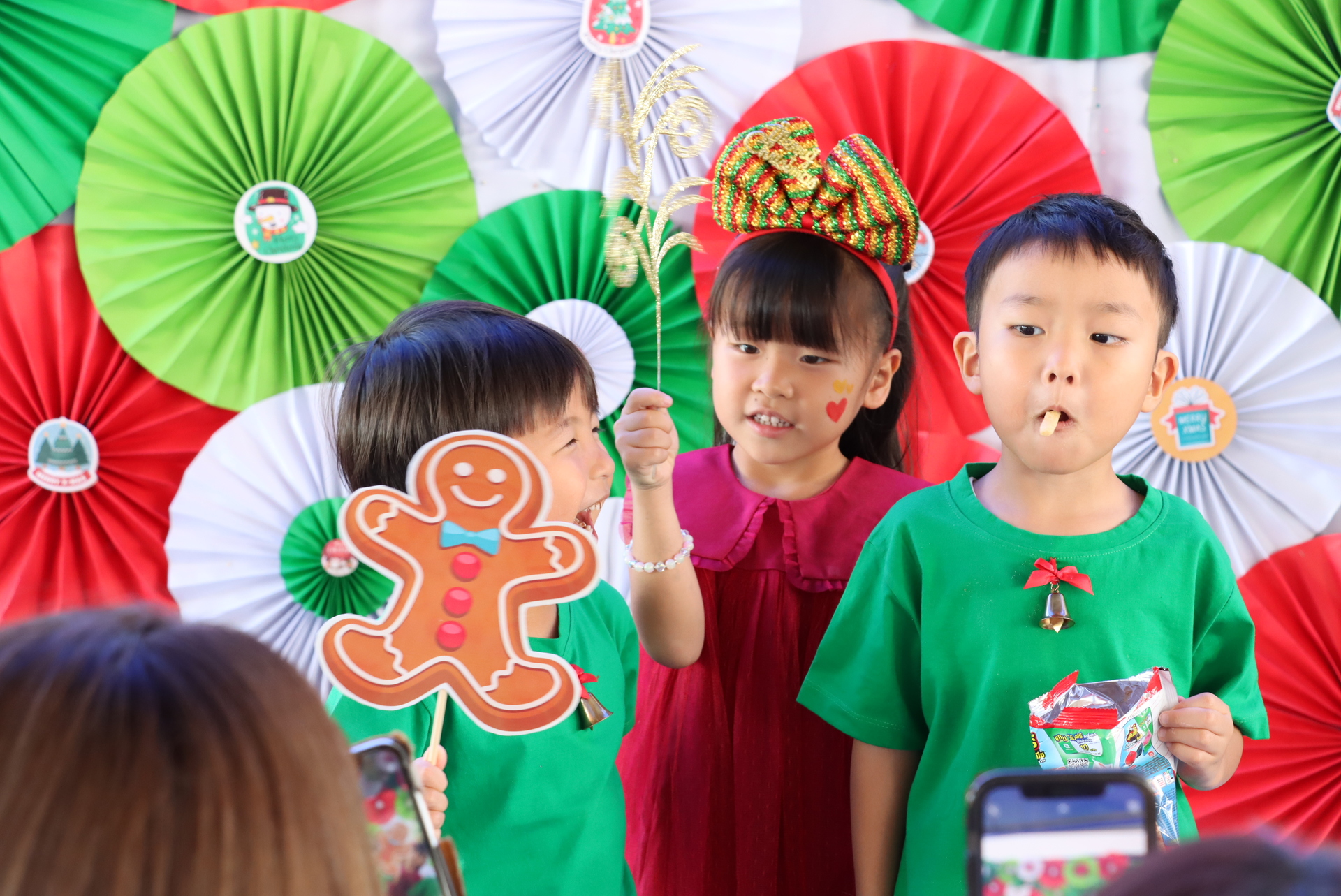 winter-festival-2022-ise-international-school-eastern-seaboard