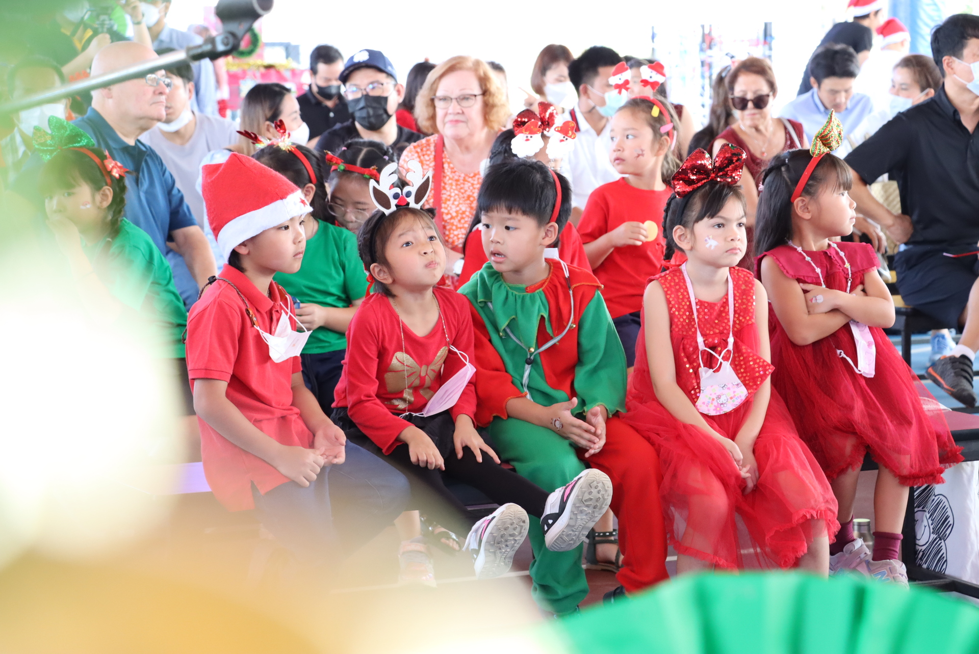 winter-festival-2022-ise-international-school-eastern-seaboard