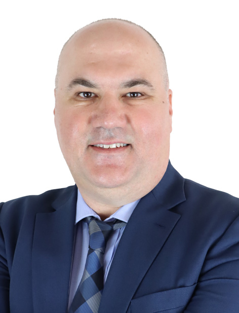 Our Teachers – ISE | International School Eastern Seaboard