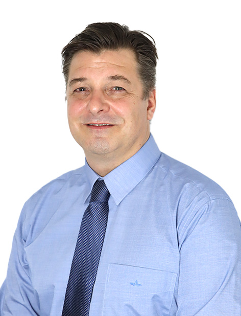 Our Teachers – ISE | International School Eastern Seaboard