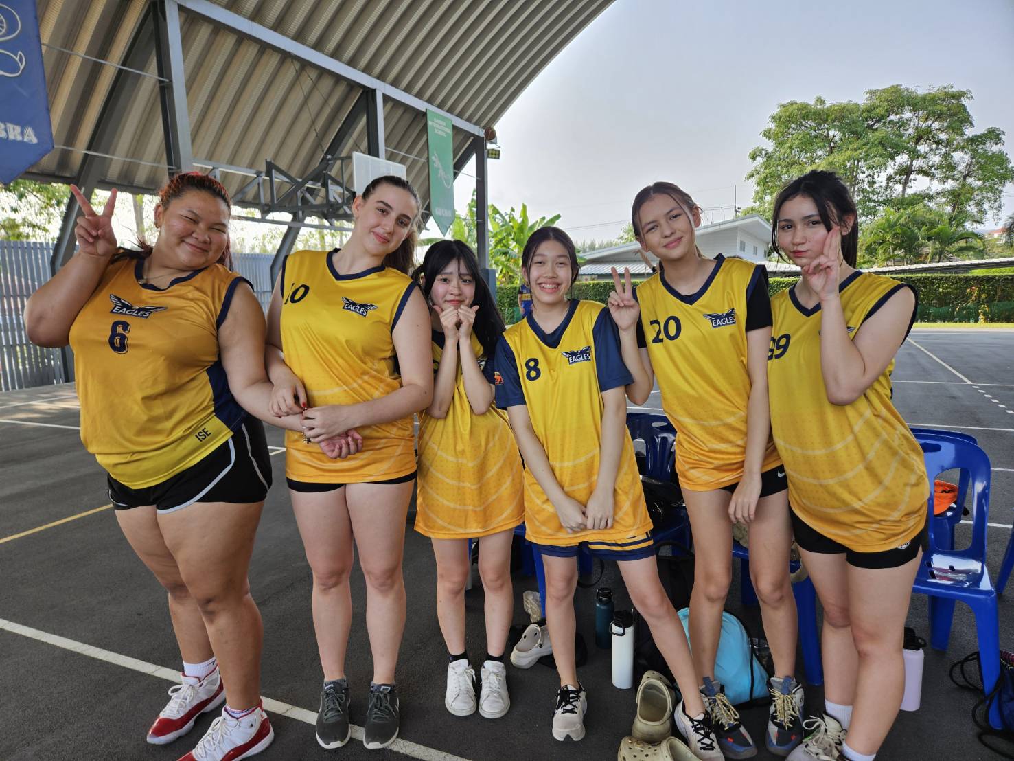 hoops-highlights-ise-international-school-eastern-seaboard