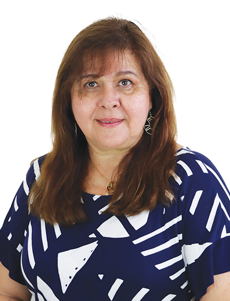 Our Teachers – ISE | International School Eastern Seaboard