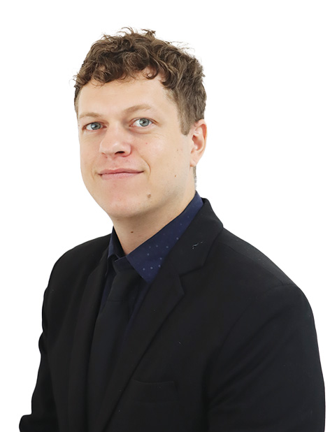 Our Teachers – ISE | International School Eastern Seaboard