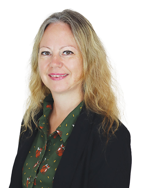Our Teachers – ISE | International School Eastern Seaboard
