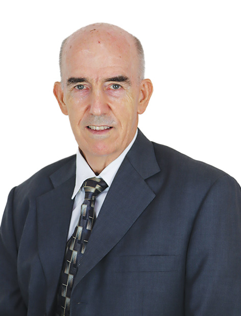Our Teachers – ISE | International School Eastern Seaboard