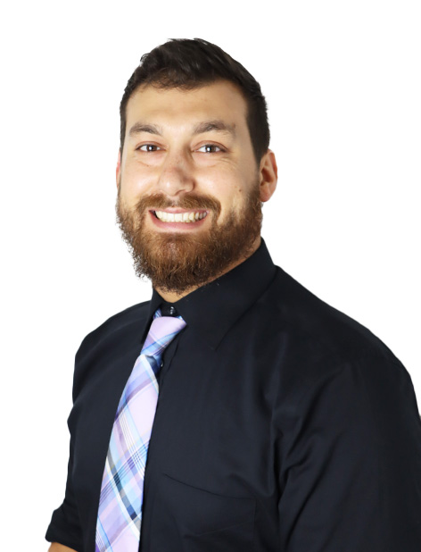 Our Teachers – ISE | International School Eastern Seaboard