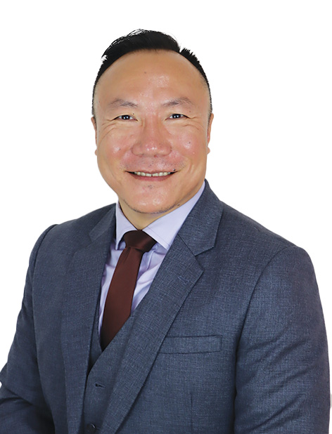 Our Teachers – ISE | International School Eastern Seaboard