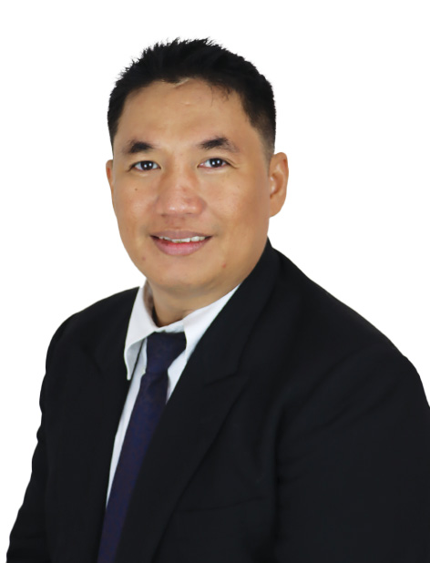Our Teachers – ISE | International School Eastern Seaboard