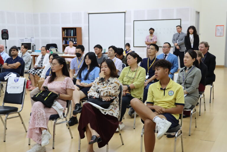 Admissions – ISE | International School Eastern Seaboard
