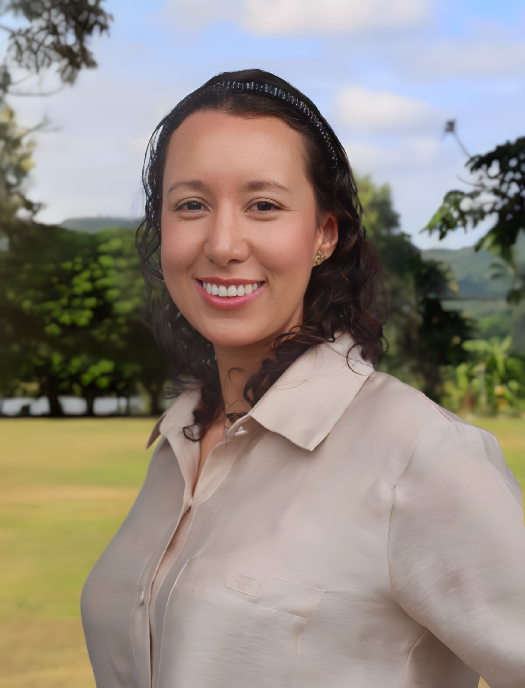 Our Teachers – ISE | International School Eastern Seaboard