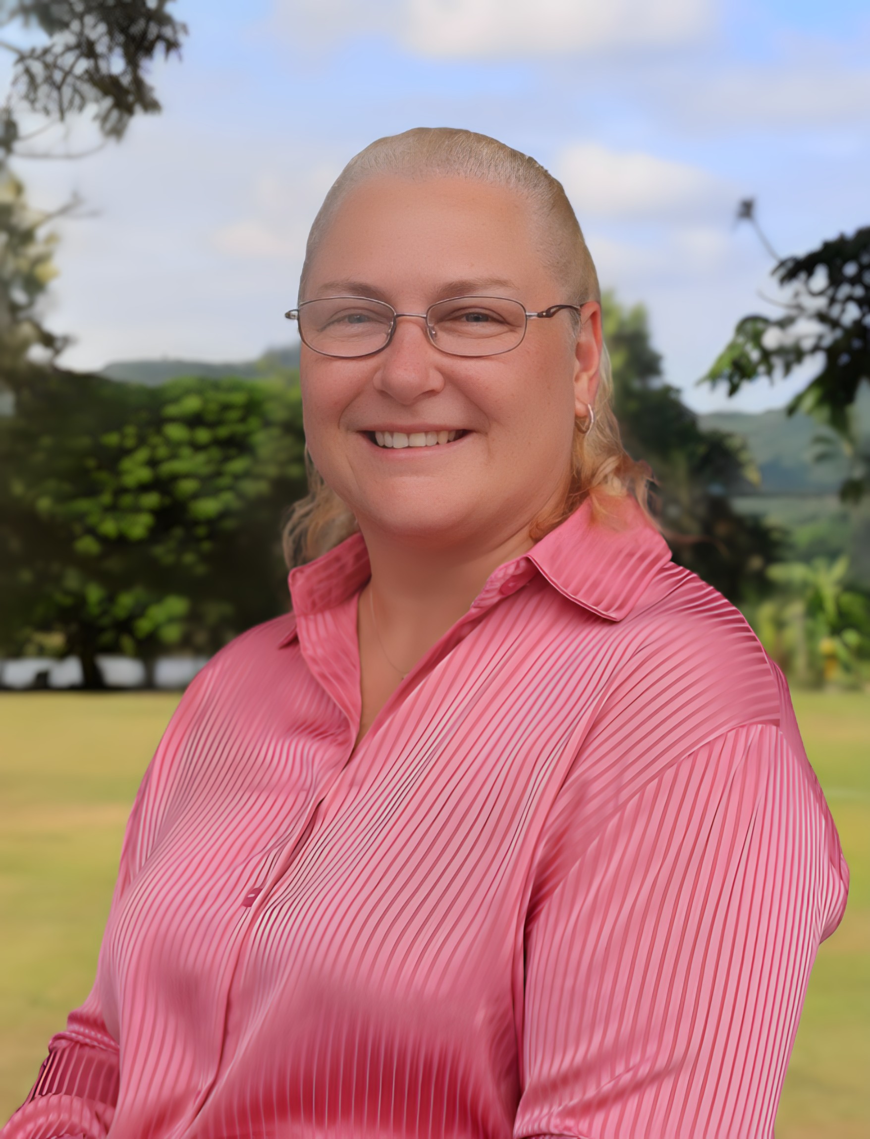 Our Teachers – ISE | International School Eastern Seaboard