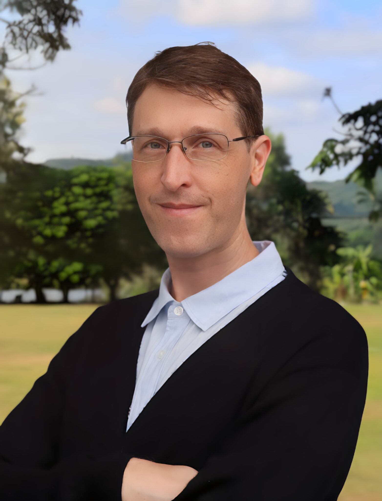 Our Teachers – ISE | International School Eastern Seaboard