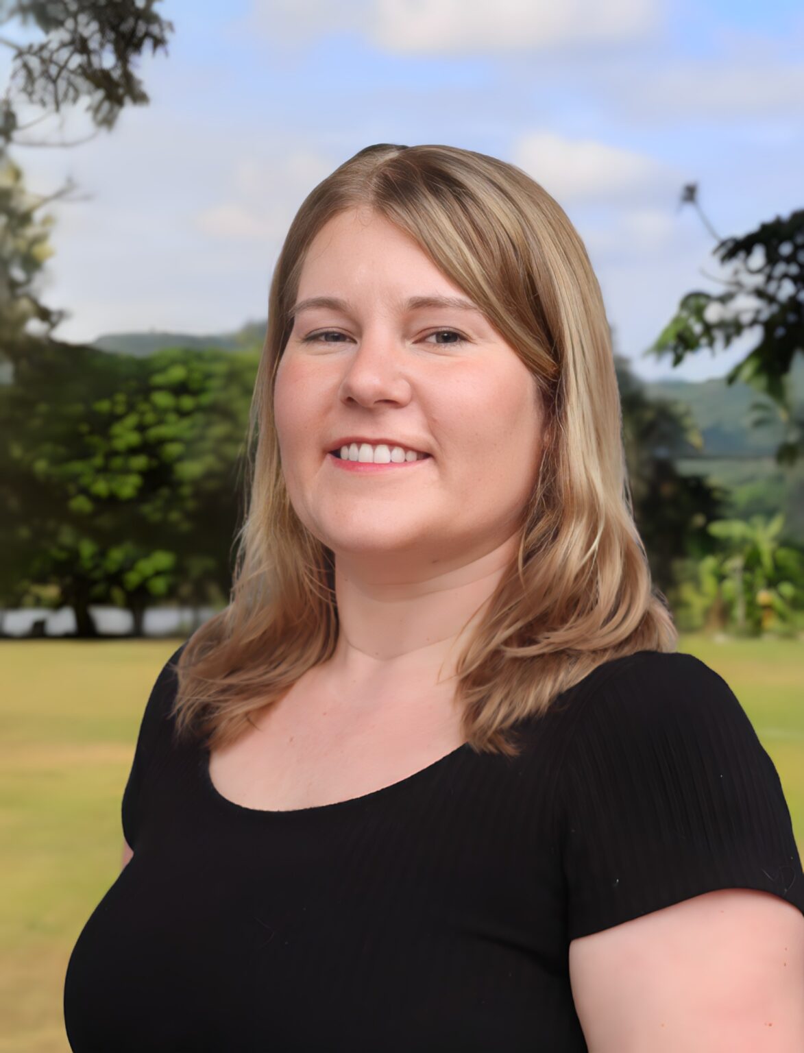 Our Teachers – ISE | International School Eastern Seaboard
