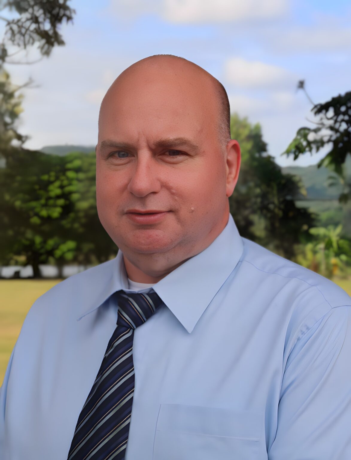 Our Teachers – ISE | International School Eastern Seaboard