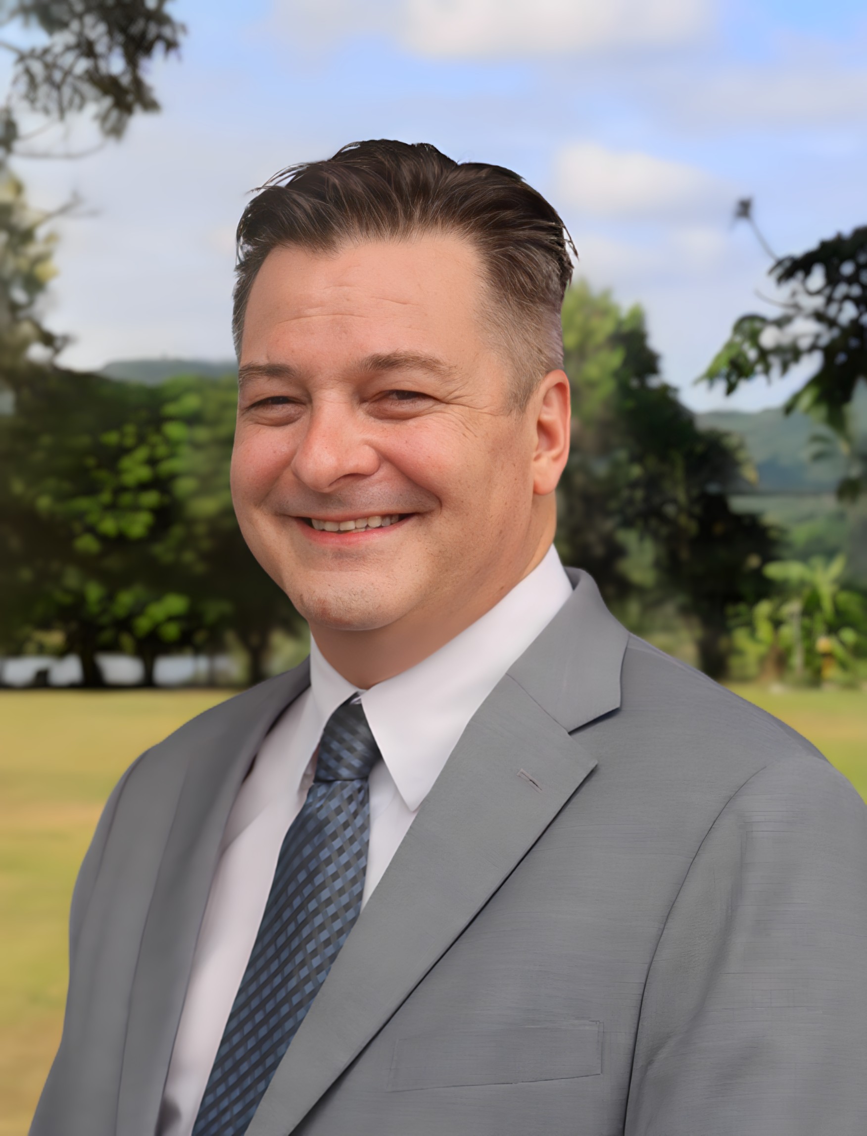 Our Teachers – ISE | International School Eastern Seaboard
