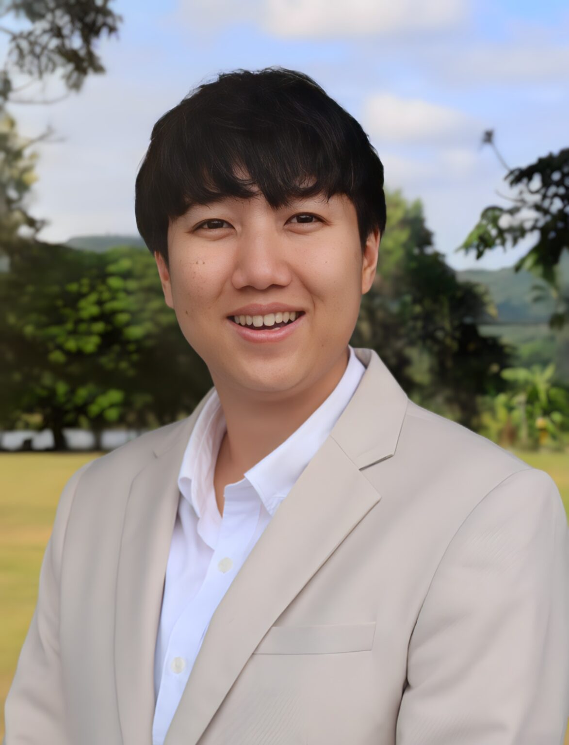 Our Teachers – ISE | International School Eastern Seaboard
