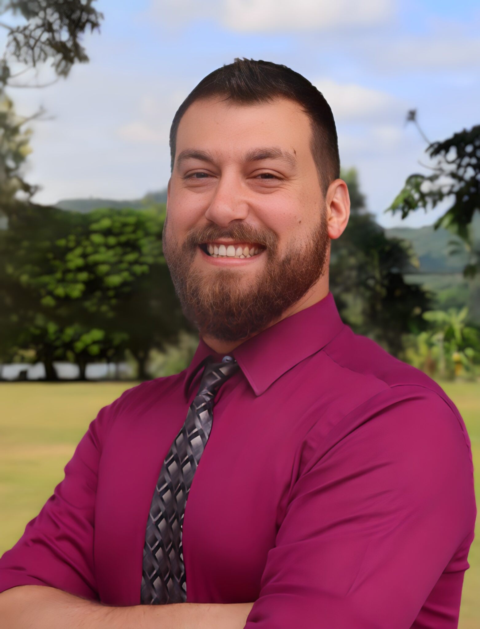 Our Teachers – ISE | International School Eastern Seaboard